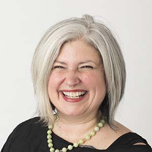 Dr. Renee Contributes to Massage Magazine's Special Issue