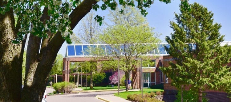 Admissions | Northwestern Health Sciences University