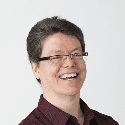 Homecoming 2026: Joseph Muldoon | NWHSU