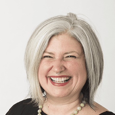 Renee Shares Migraine Relief Tips | Natural Awakenings | NWHSU