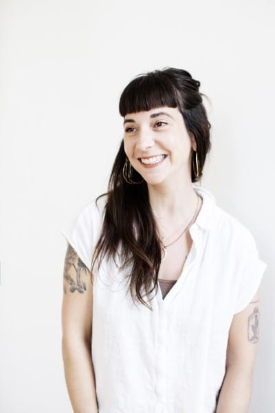 How Amy Kuretsky Transformed her NWHSU Education into a Successful ...