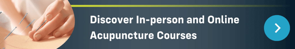 How to Become an Acupuncturist | NWHSU