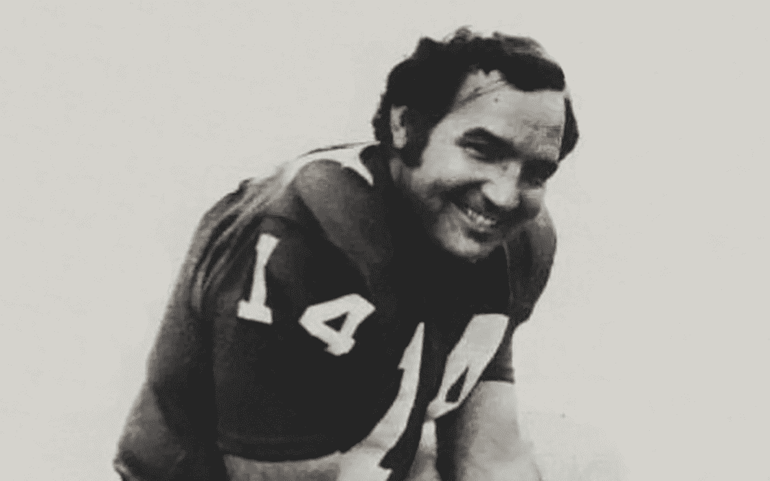 Former Vikings kicker and NWHSU alumni Fred Cox has passed away ...
