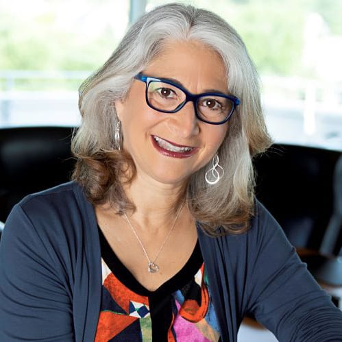 Elise Hewitt's Instagram, Twitter & Facebook on IDCrawl