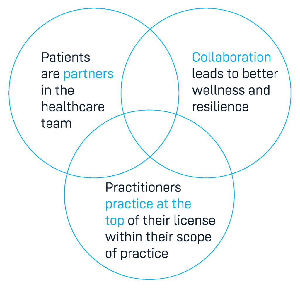 Integrative Care Definition Northwestern Health Sciences University Integrative Care Definition Northwestern Health Sciences University