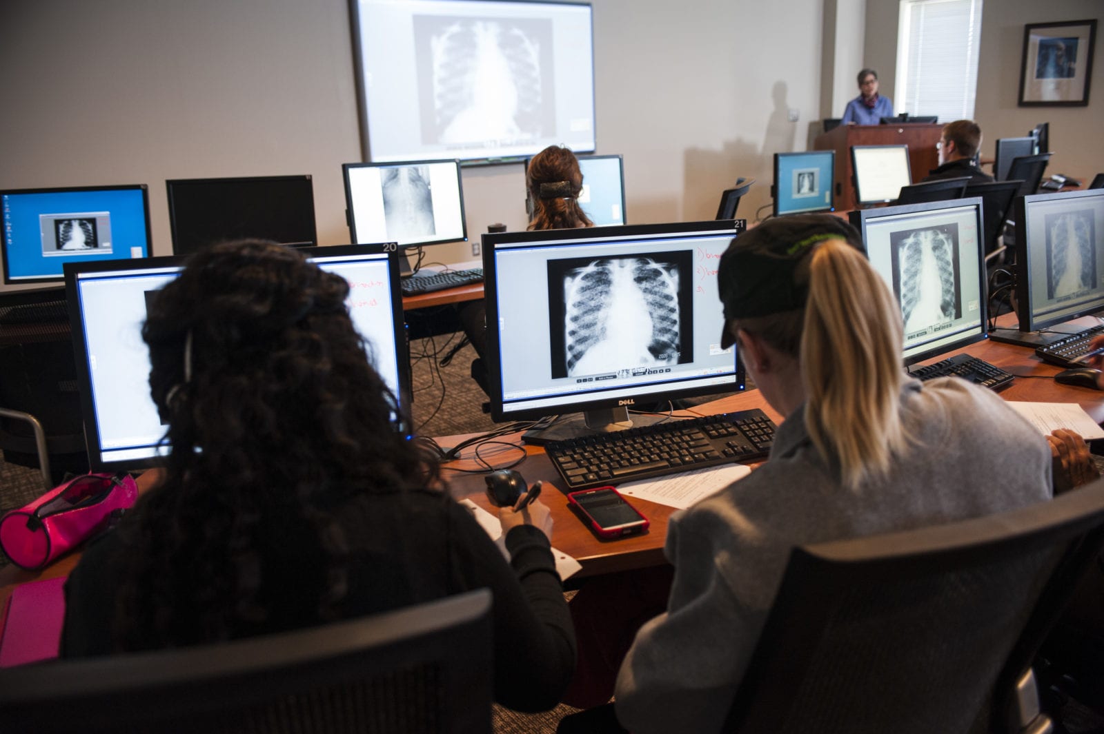 Starting an integrative healthcare clinic | NWHSU