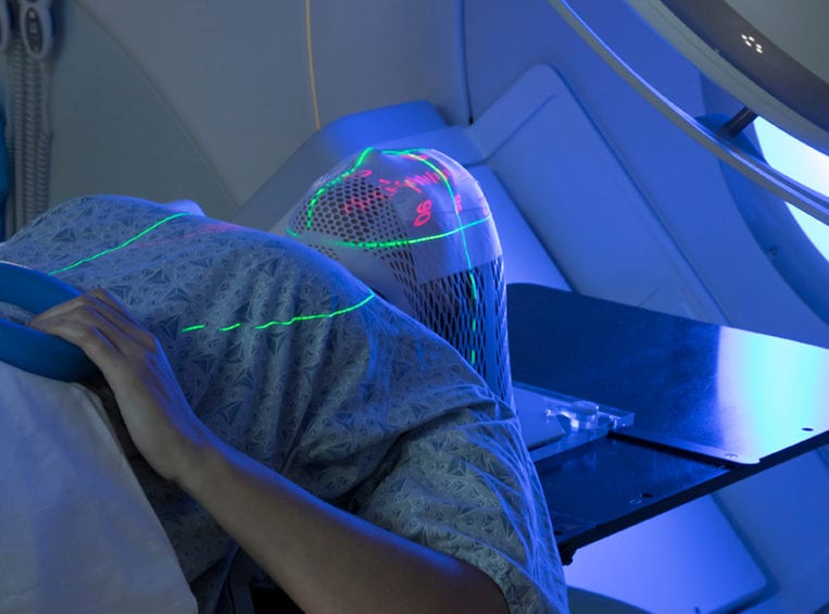 Understanding a Radiation Therapist Salary | NWHSU