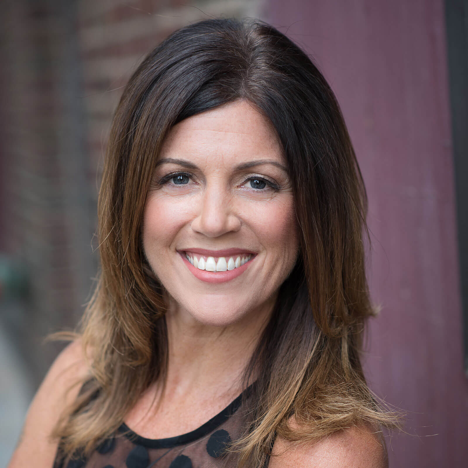 Meyers-Jax Talks Zinc with Parade Magazine | NWHSU