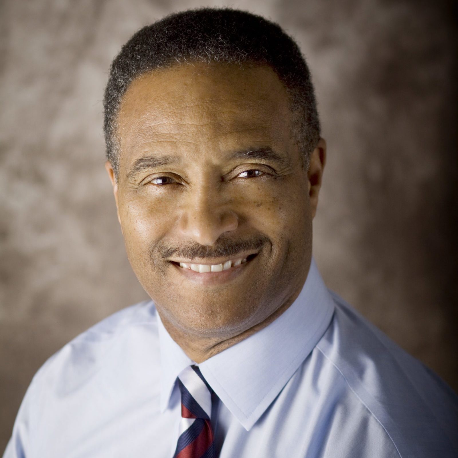 Clinicians | Northwestern Health Sciences University