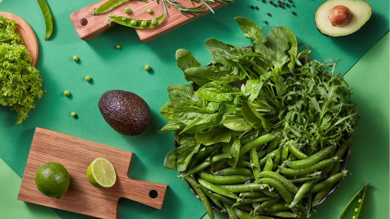 Resolved to a Detox for the New Year? Read This First | NWHSU