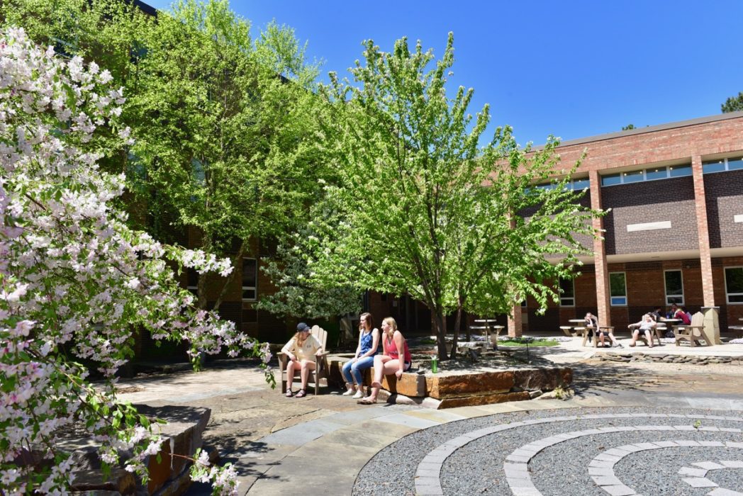 What to Look for in a Radiologic Technology Program | NWHSU