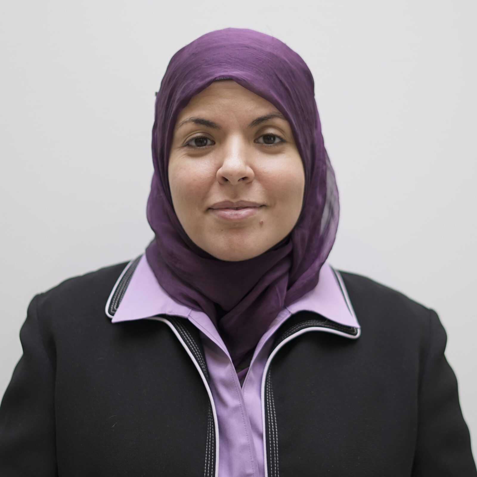 Faculty | Northwestern Health Sciences University