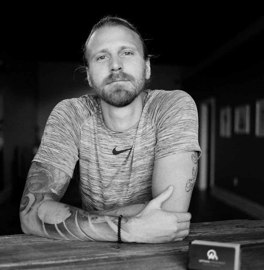 A Day in the Life of an Acupuncturist | NWHSU