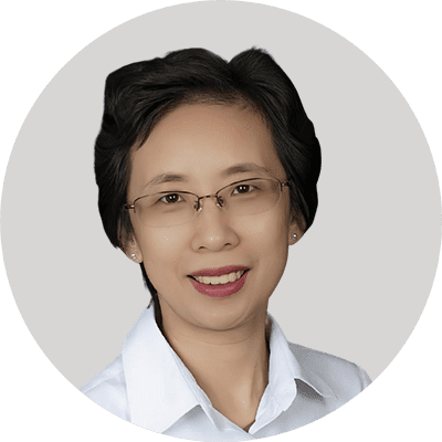 Clinicians | Northwestern Health Sciences University