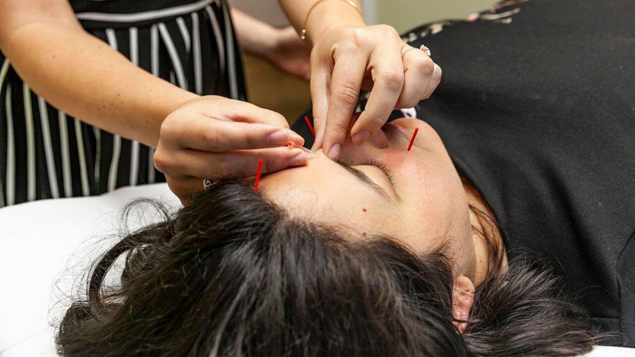 Acupuncture Careers | In a Hospital | NWHSU