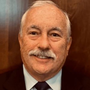 Board of Trustees Biographies | NWHSU