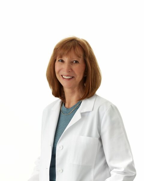 Dr. Barbro Brost: Chiropractic Clinics in the Midwest