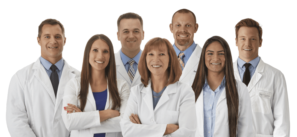 Dr. Barbro Brost: Chiropractic Clinics in the Midwest