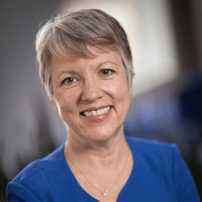 Alum Dr. Goertz Reflects on Commencement Address | NWHSU
