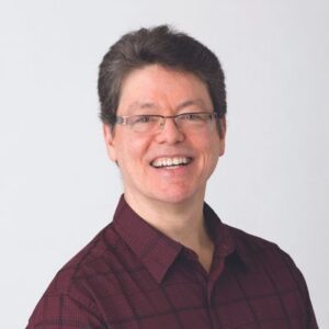 Homecoming 2026: Joseph Muldoon | NWHSU