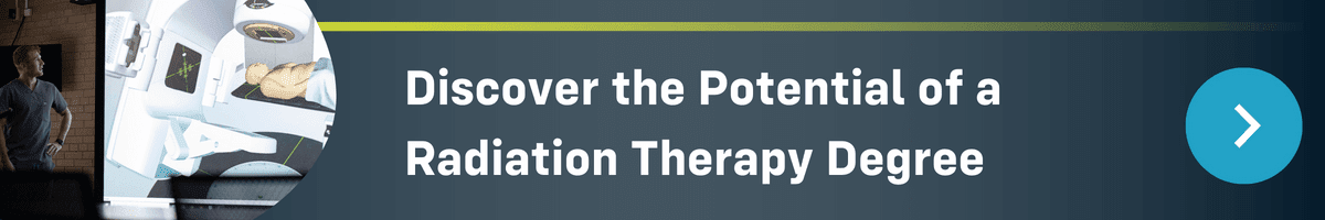 How VERT Helps Radiation Therapy Students Get Ahead | NWHSU