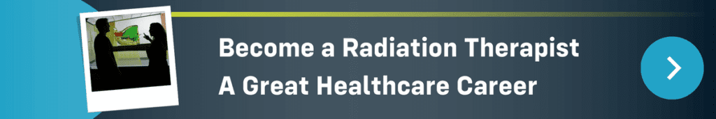 How to Become a Radiation Therapist | NWHSU