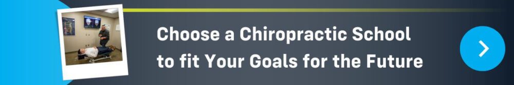 Types of Chiropractic Specialties | NWHSU