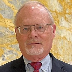 Board of Trustees Biographies | NWHSU