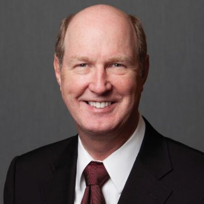 Board of Trustees Biographies | NWHSU
