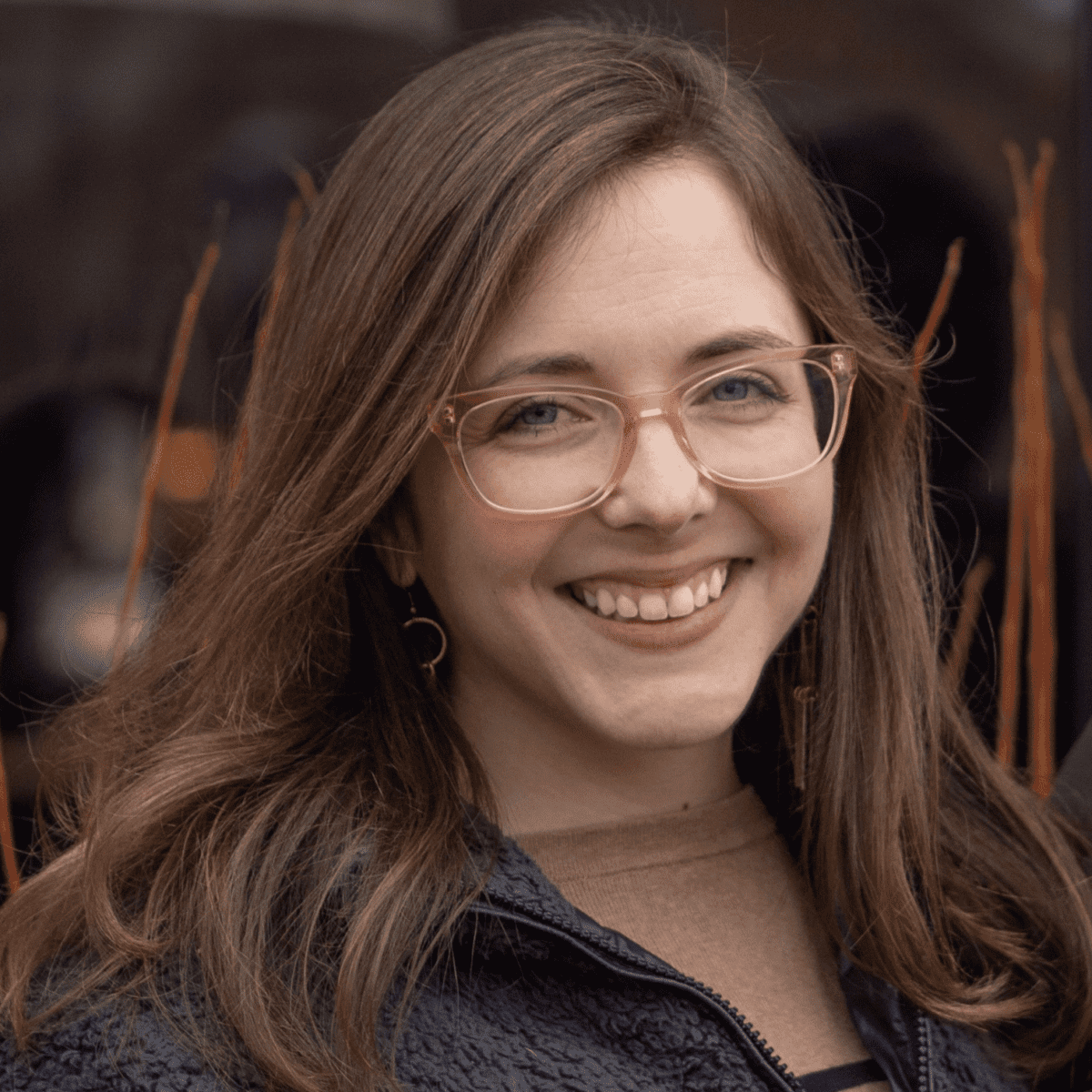 Online Programs | Northwestern Health Sciences University