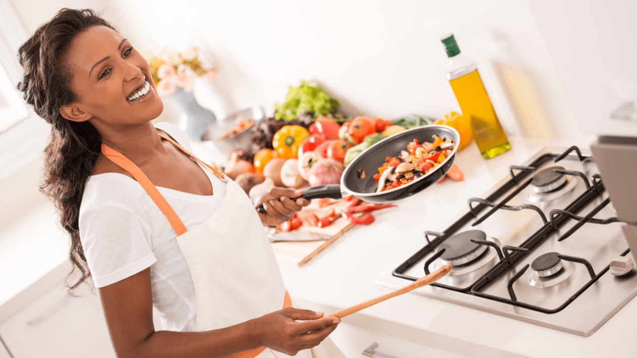 Functional Nutrition Degree Program Online | NWHSU