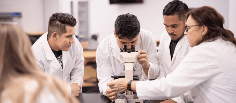 Medical School Requirements | Northwestern Health Sciences University