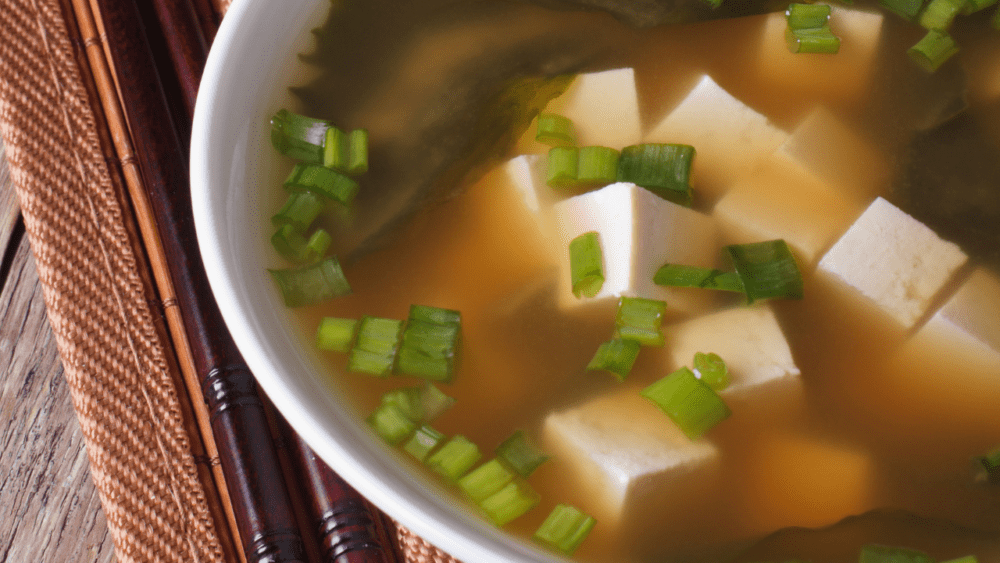 Recipes for Cold and Flu Season