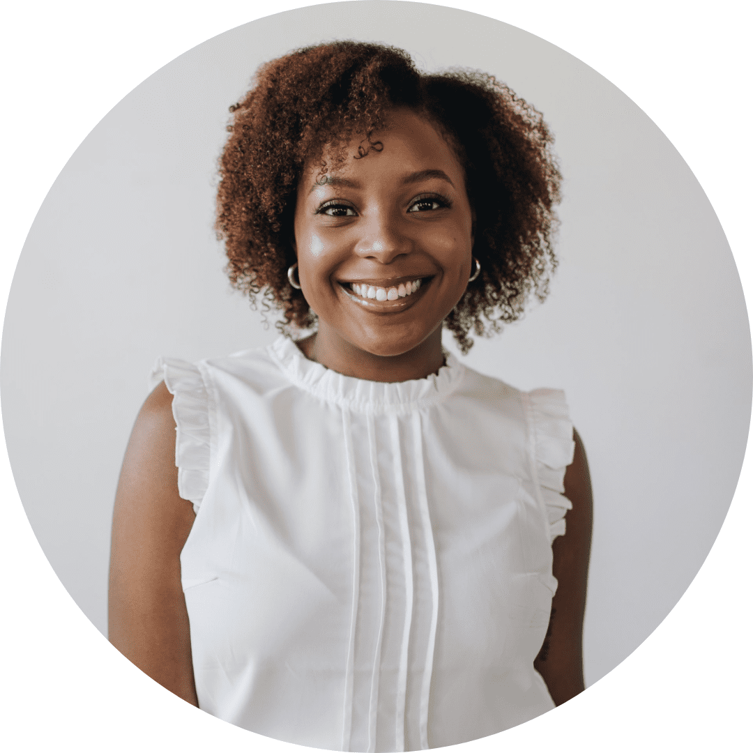 2024 PBPH Success Stories