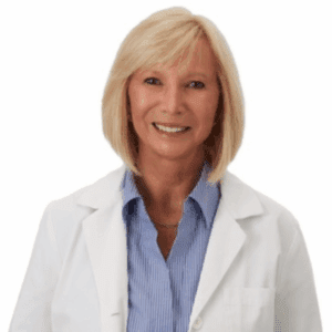 Homecoming 2026: Barbro Brost, DC | Northwestern Health Sciences University