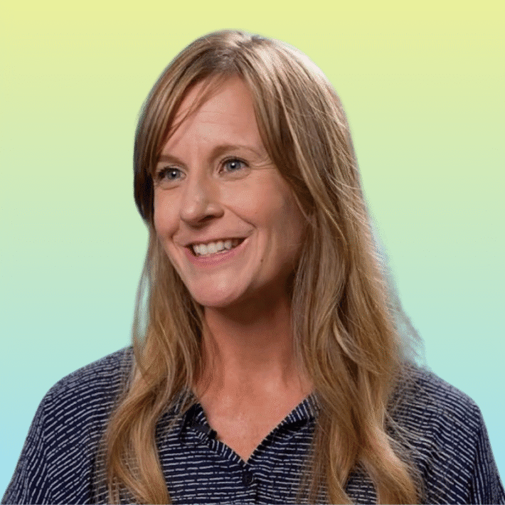 Ellie Larsen: Massage Therapy Symposium 2026 | Northwestern Health ...
