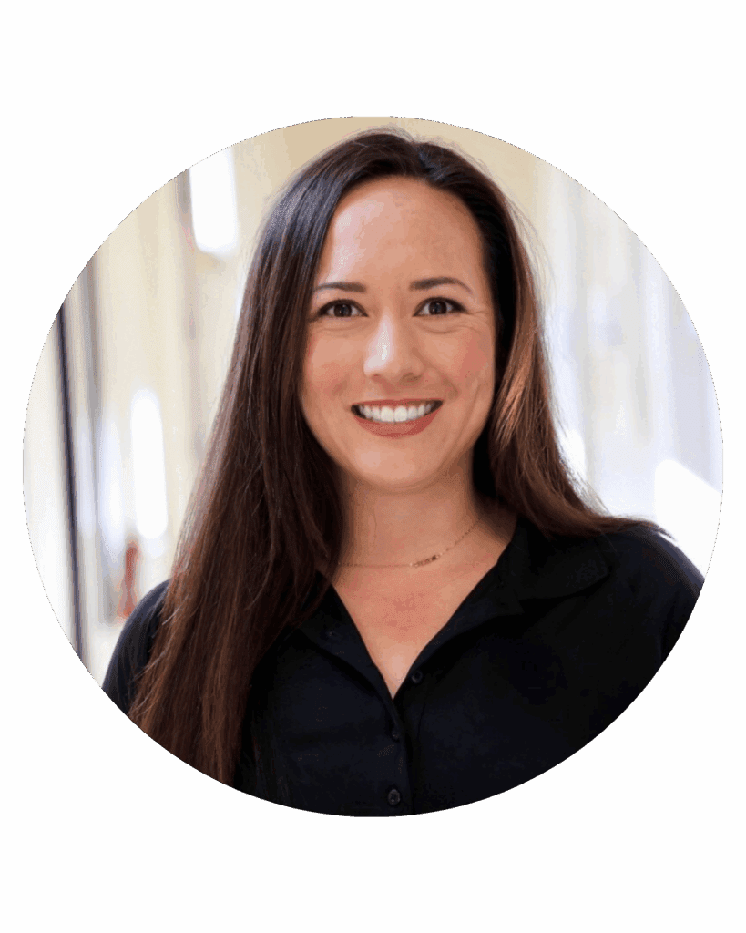 Human Performance Center | NWHSU