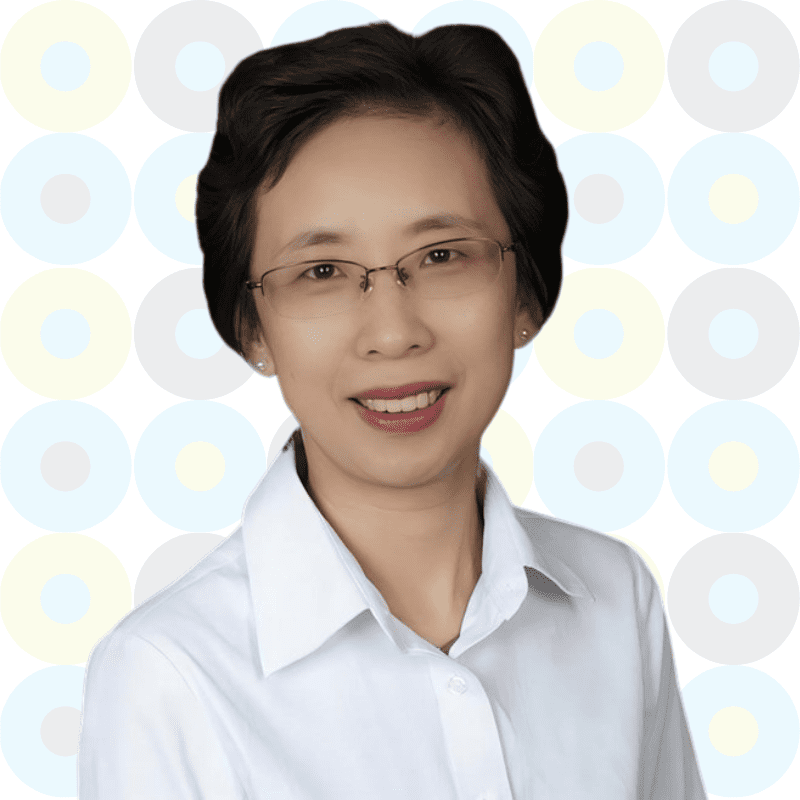 Great River Symposium 2026: Shuqing Ding, LAc, Dipl. O.M. (NCCAOM), MD ...
