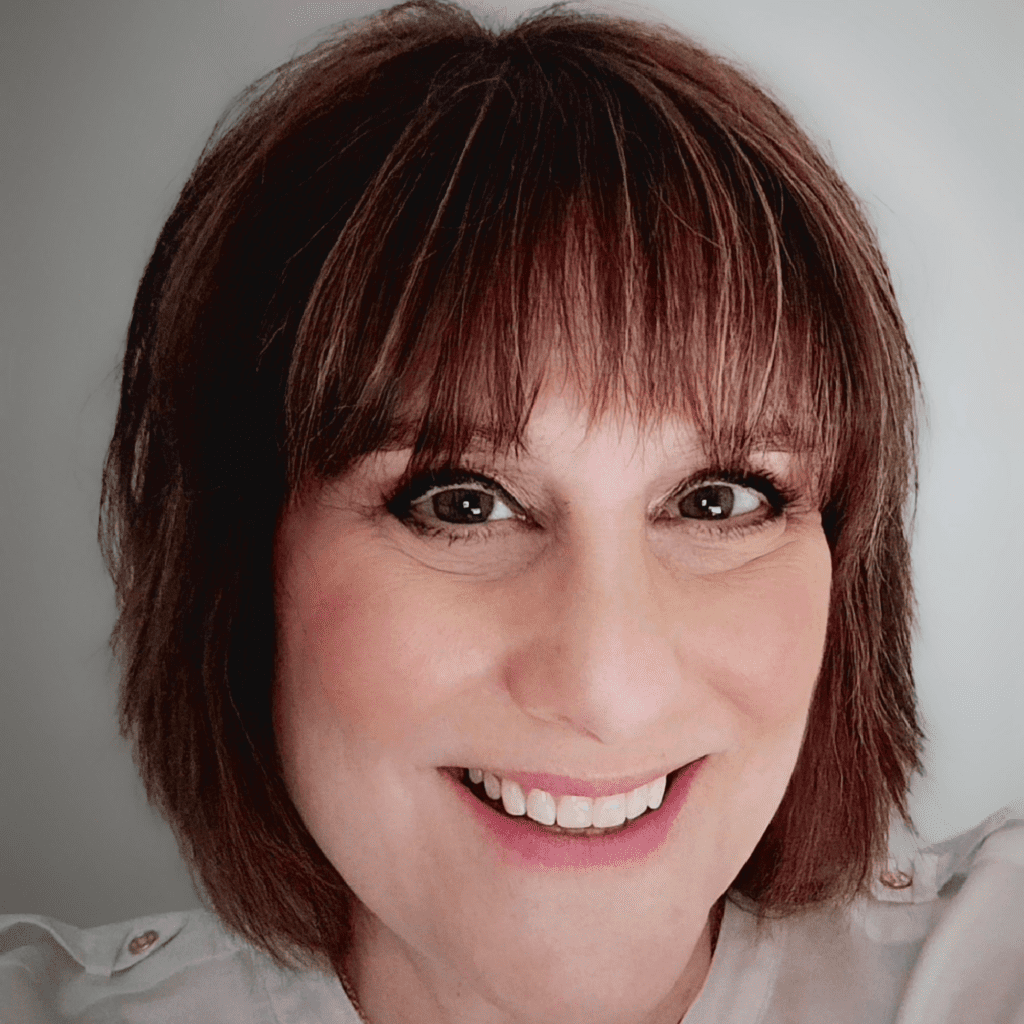 Janica Austad | Northwestern Health Sciences University