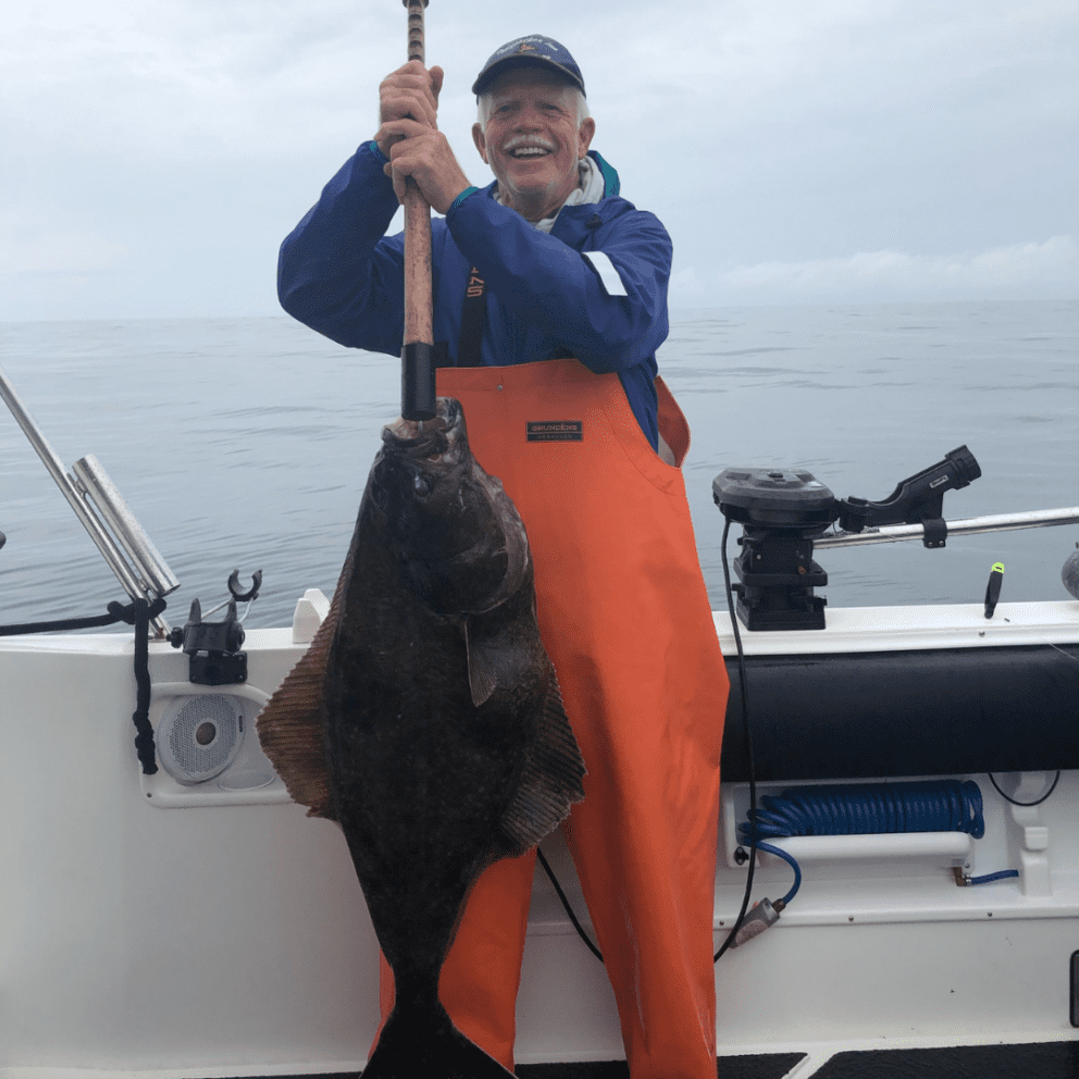 Robert Dahl: The ‘Grandfather of Chiropractic’ in Flagstaff, AZ