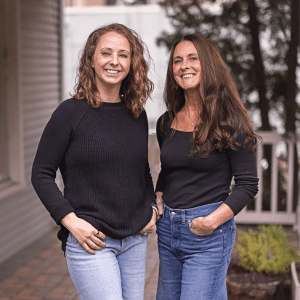 CONNECT: NWHSU Alumni & Friends Magazine