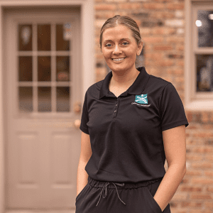 CONNECT: NWHSU Alumni & Friends Magazine