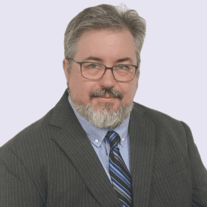 CONNECT: NWHSU Alumni & Friends Magazine