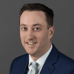 CONNECT: NWHSU Alumni & Friends Magazine