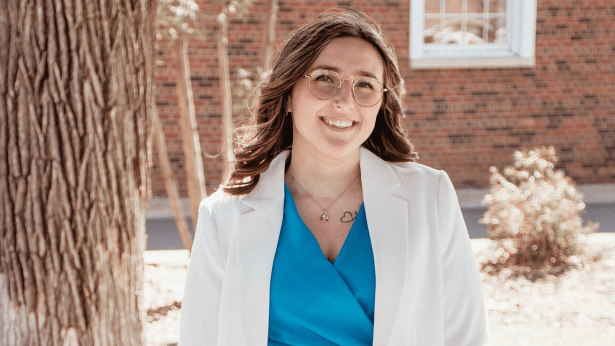 Adding Health Coaching to Your Chiropractic Degree