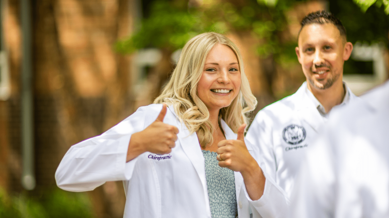 How to Become a Chiropractor | Chiropractic School Guide