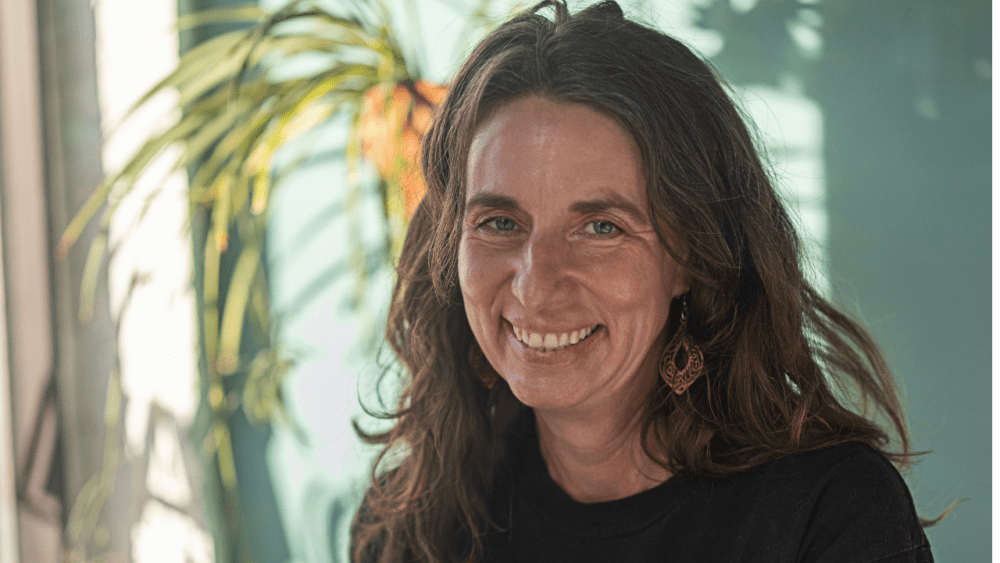 Acupuncture Careers: Starting a Community Acupuncture Practice