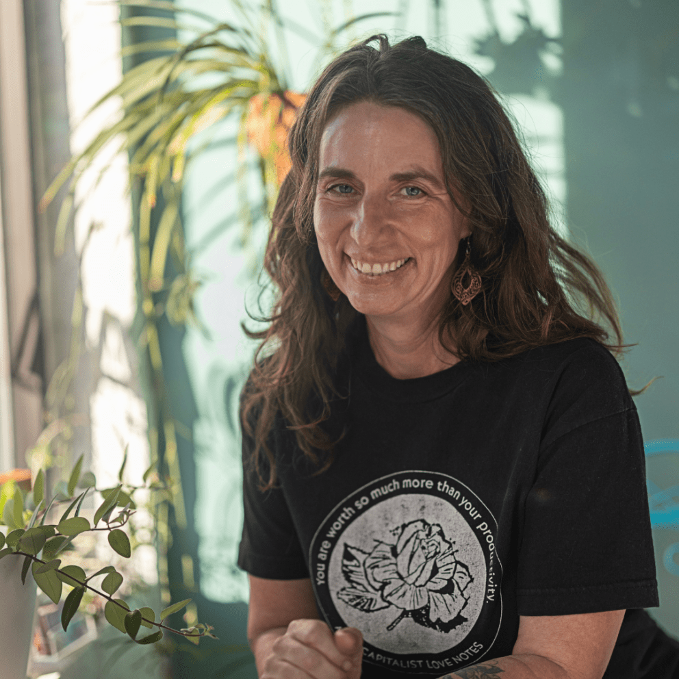 CONNECT: NWHSU Alumni & Friends Publication