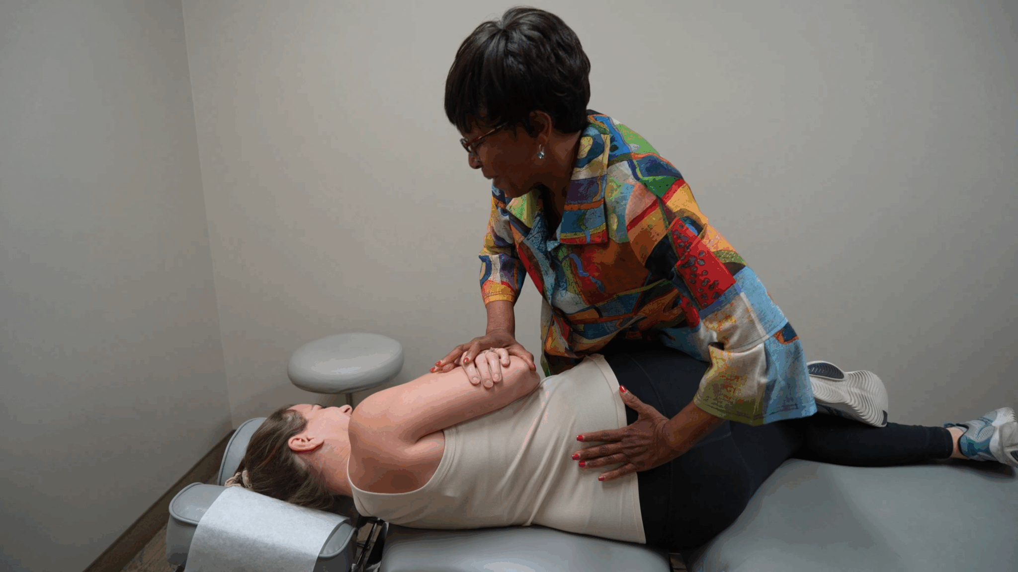 On-Demand Education: Opioid Prevention & Abuse Recognition ...